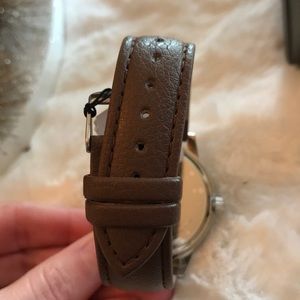 remix | Accessories | Remix Mens Watch | Poshmark